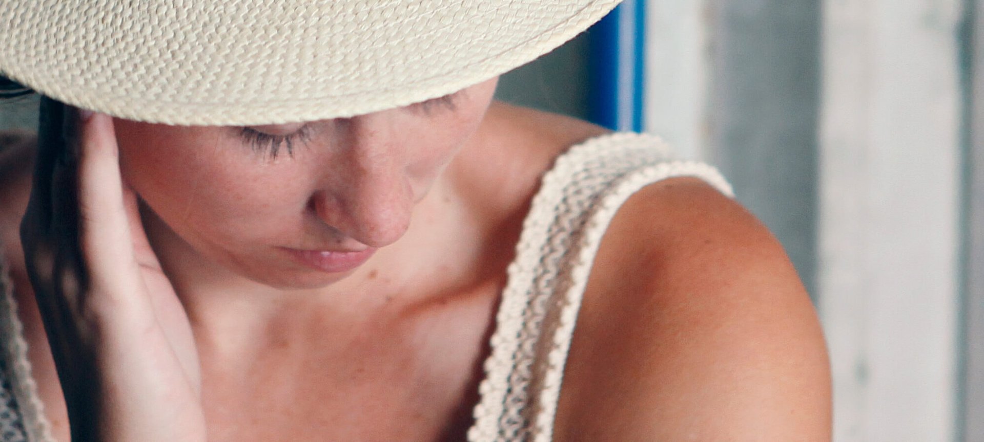 Apa Itu Purging? Simak Penjelasan Lengkapnya di Sini