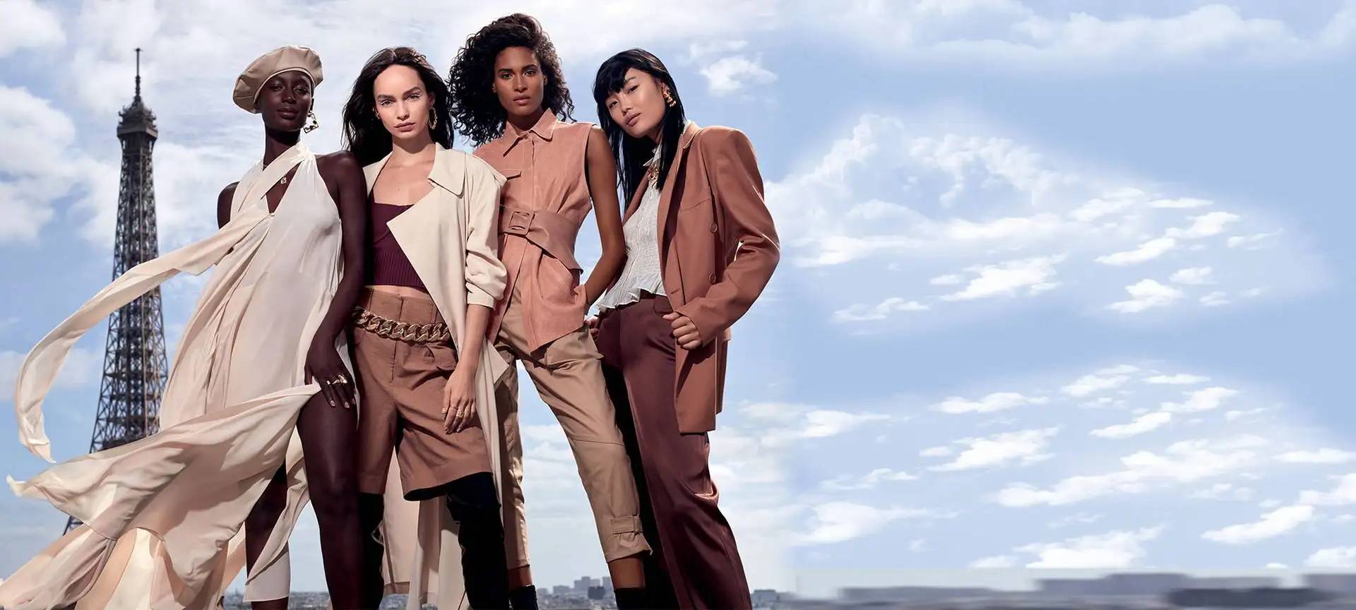 Beauty Magazine by L'Oréal Paris