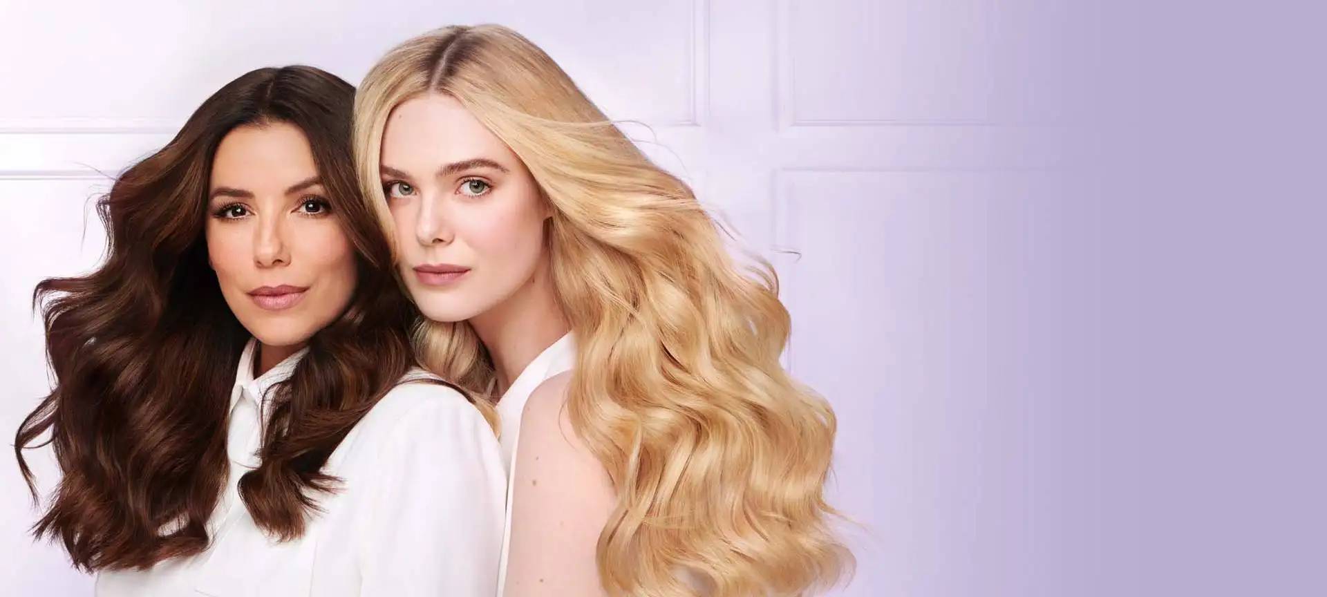 Rangkaian Produk Perawatan Rambut L'Oréal Extraordinary Oil