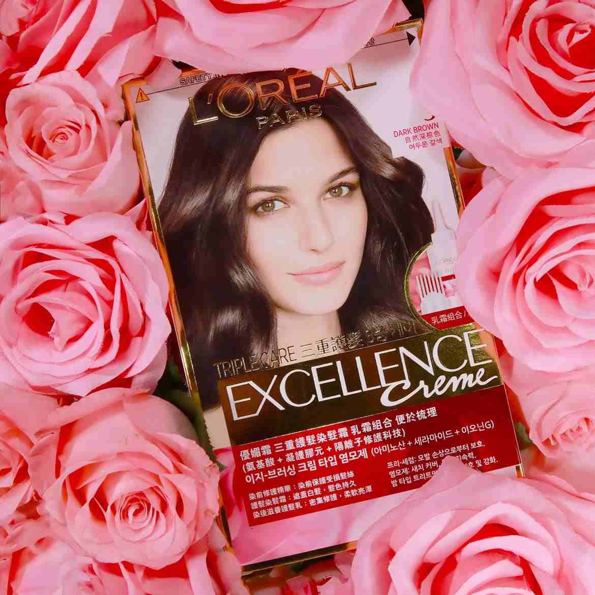 Intip 4 Cara Mewarnai Rambut dengan Benar agar Tahan Lama