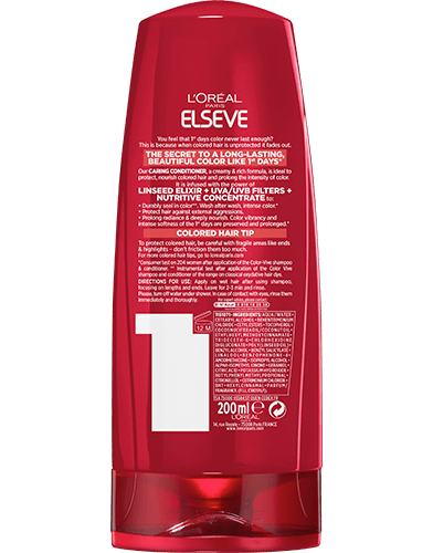 170ml