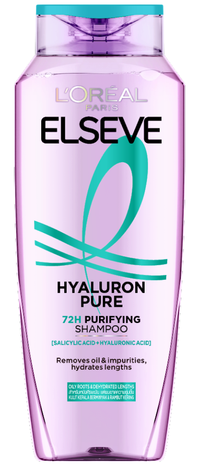 280ML SHP ASEAN HA PURE 2024 1 1