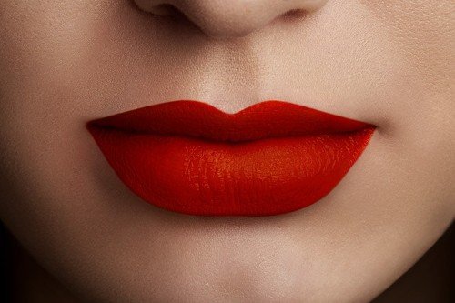 Rouge Signature Liquid Matte Lipstick | L'Oréal Paris