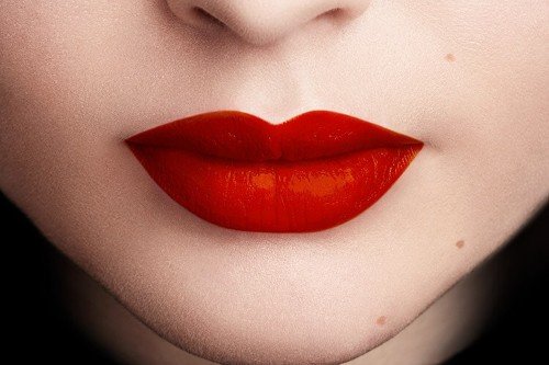 Rouge Signature Liquid Matte Lipstick | L'Oréal Paris