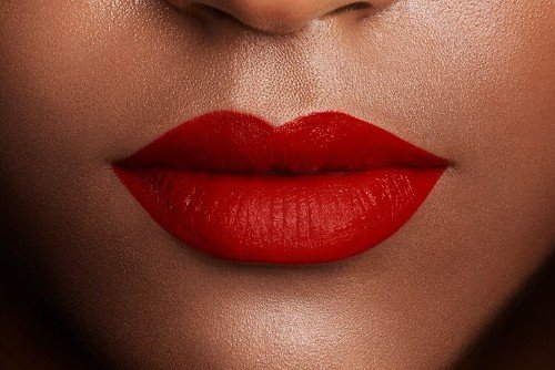 Rouge Signature Liquid Matte Lipstick | L'Oréal Paris