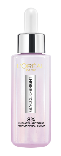 Anti Dark Spot Brightening Serum Melasyl 30ml