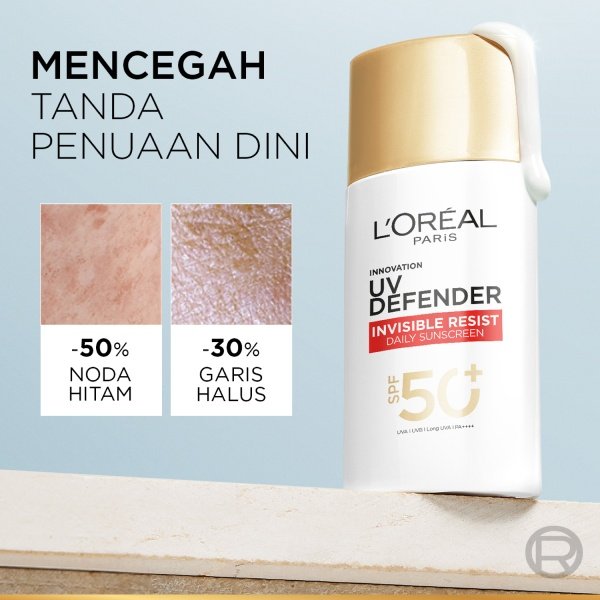 Detail Produk
